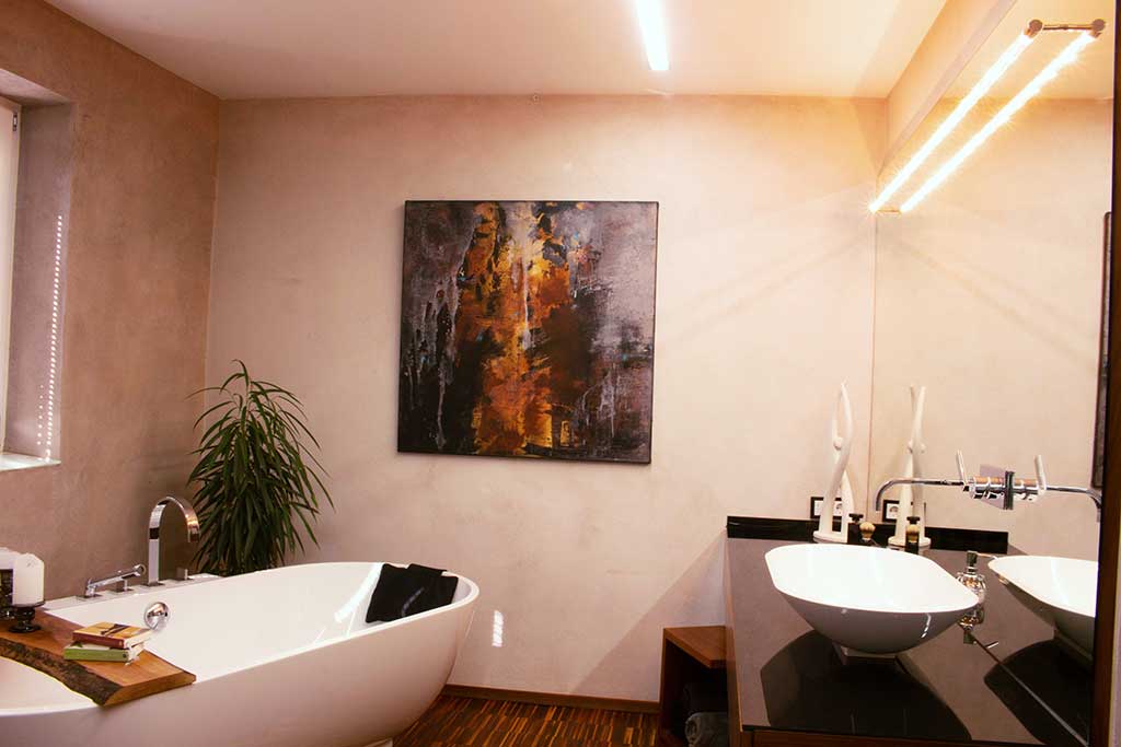 Ganz einfach Angebote vergleichen: Ihr Bad planen und kalkulieren mit ...